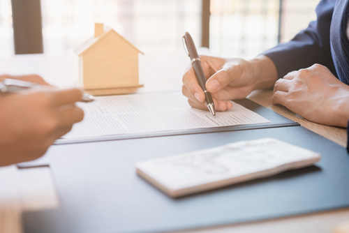 Real Estate Transaction Agreements | FL Real Estate Transactions